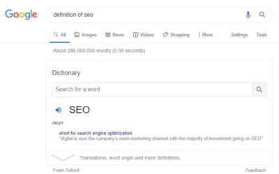 How to Rank In Featured Snippets - Codefixer