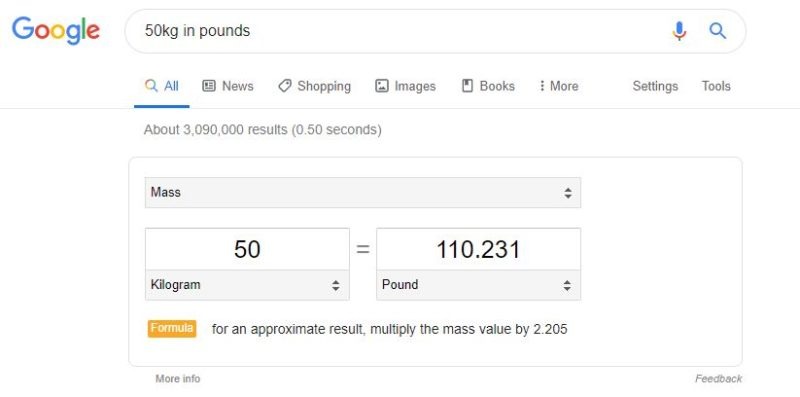 How to Rank In Featured Snippets - Codefixer