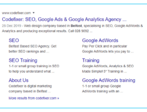 How to Rank In Featured Snippets - Codefixer